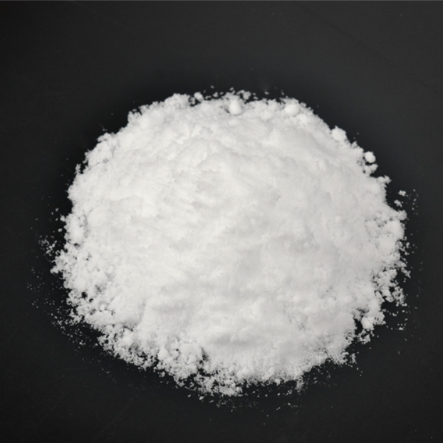 Ammonium Bifluoride, ABF