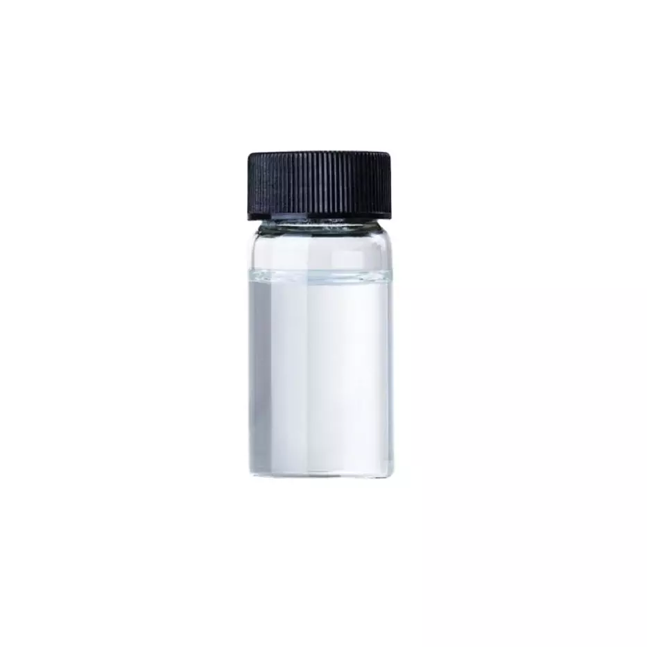 Oleilamina,cis-9-octadecenilamina